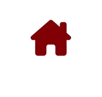Home - Cullen Brothers Custom Homes & Remodeling