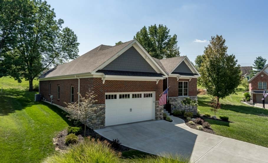 Home - Cullen Brothers Custom Homes & Remodeling