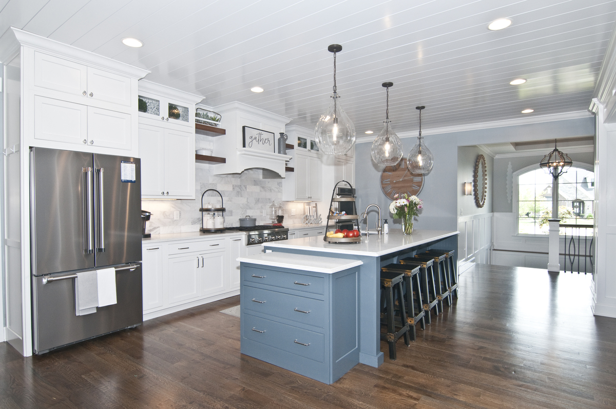 Testimonials | Cullen Brothers Custom Homes & Remodeling