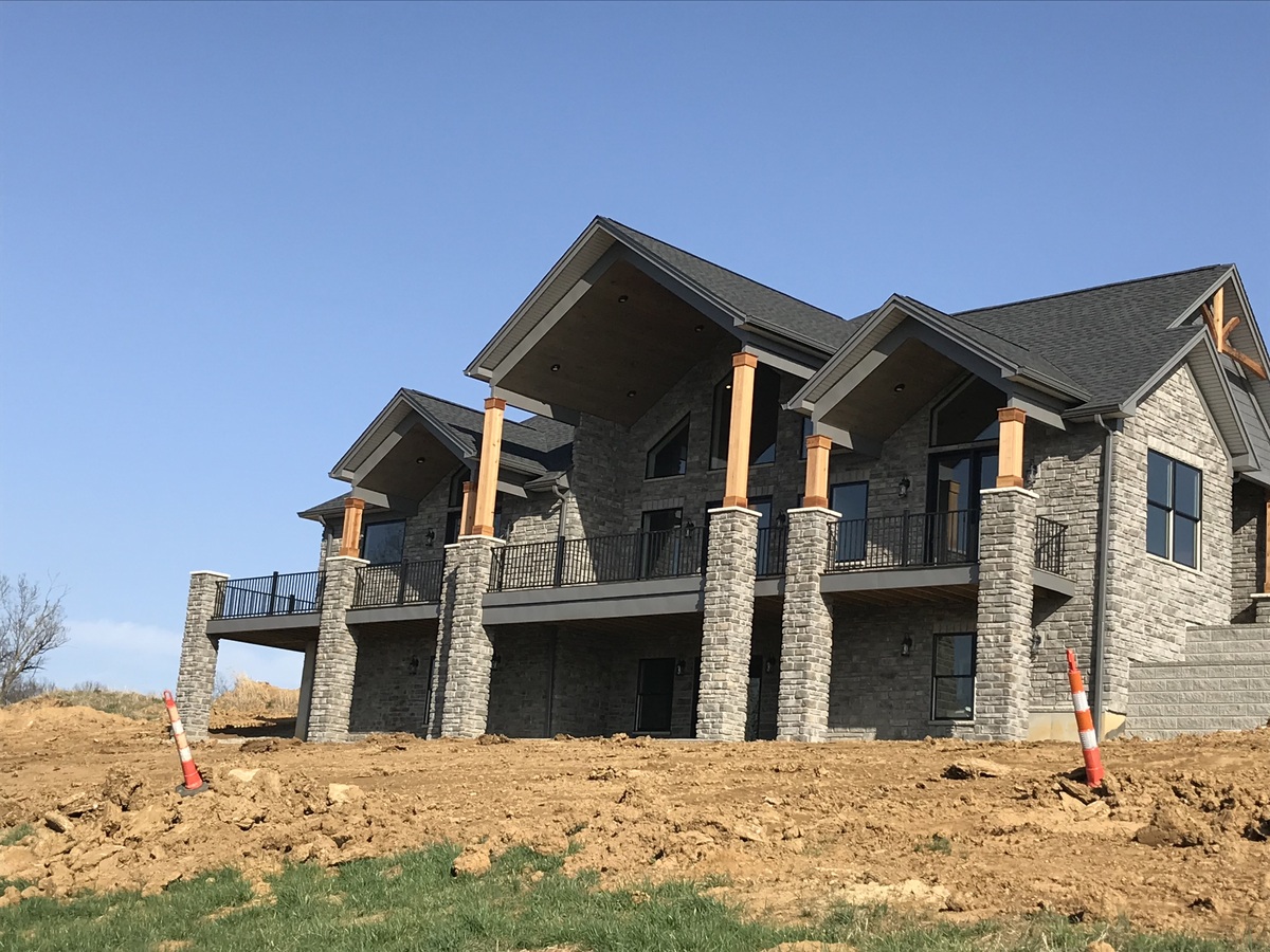 Testimonials | Cullen Brothers Custom Homes & Remodeling